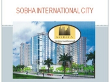 Sobha Limited plans significant market expansion in India | Business ...