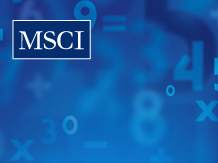 MSCI adds Tech Mahindra, YES Bank, Nestle