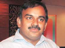 From Subhiksha to Viswapriya: Subramanian's fall from grace | Business ...