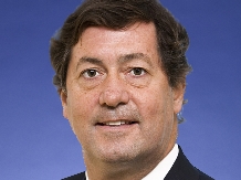 Nucleur liability is a concern: Jeff Benjamin