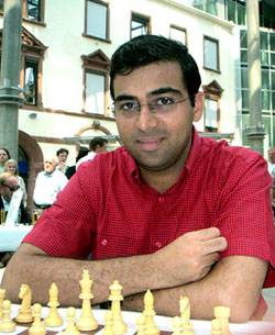 Complan signs up Vishwanathan Anand as its brand ambassador