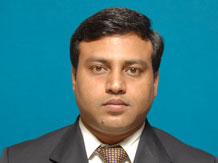 India is embracing process optimisation software in a big way: Arup ...