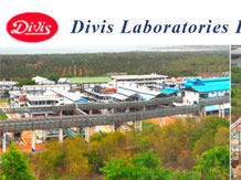 Divis Laboratories hits lifetime high on strong Q1 results, bonus issue ...