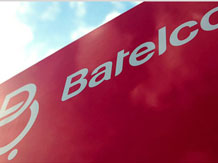 Bahrain's Batelco wins $211 mn from Indian partner
