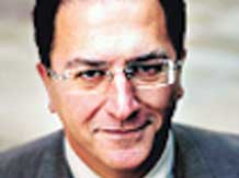 Ministers have a chance to cross the finish line: Raed Safadi ...