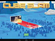 Top 5 'must have' apps for tablets