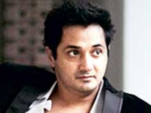 My Life My Style: Siddharth Dhanvant Shanghvi | Business Standard News