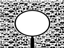 Making the right connection