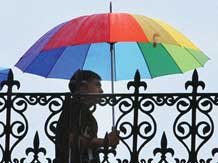 Now, a quarter of new life insurance policies sell in rural India