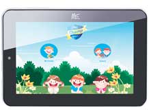 The next generation play pal