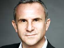 Leo Burnett gets future-ready