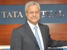 We are not here only for the next two years but forever: Arvind Sethi