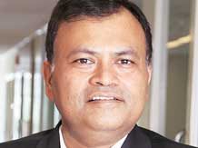 GST most crucial economic reform, says new Assocham president ...