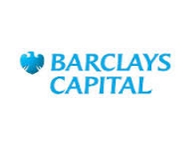Europe 'next frontier' for IT: Barclays