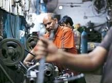 NSDC plans to add 87 new partners