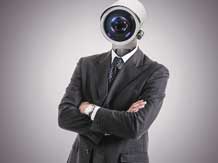 Inside every man is an investigator