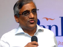 Future Group ties up with hybris for online synergy | Company News ...