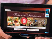 Smart ways to choose your menus