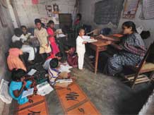 Digital technology can boost education in Rural India: Study