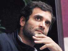 Twitterati teases Rahul Baba over Times Now interview | Business ...