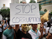 CAG, CBI, CVC not leading to policy paralysis: CVC chief