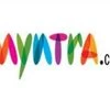 Myntra hires PepsiCo India's Mithun Sundar as chief revenue officer