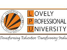 LPU students present 15 innovative vehicles at Auto Expo