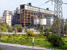 OPGC halts 420 Mw power plant due to technical glitch | Business ...