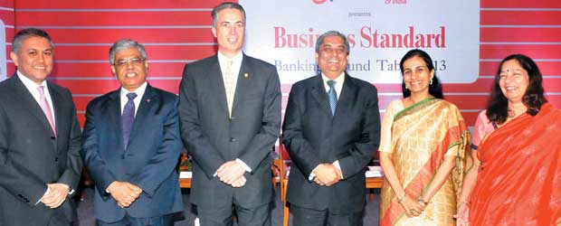 'Debt restructuring a good concept in India'