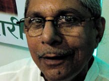 Congress to improve its tally in a couple of states, says Mohan Prakash ...