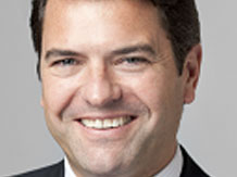 India, from a growth standpoint, looks much stronger than many other ...