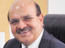 We are not averse to partnering Reliance Jio: Arvind Bali | Business ...