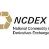 NCDEX launches gold delivery centre in Hyderabad