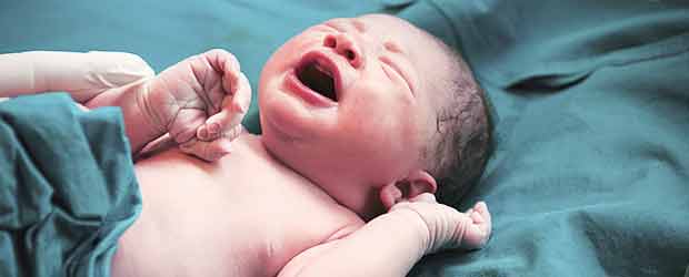 How India cut neonatal tetanus mortality by 99.76%