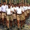 Modi's rise a cause of celebration for RSS