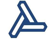 Ahlers Group to strengthen presence in India through diversification ...