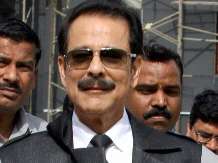 Sebi-Sahara case: A saga of big numbers and innocuous names