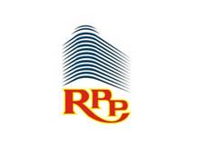 RPP Infra's JV bags Rs 87 crore worth order | Company News - Business ...