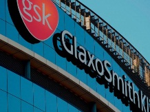 GSK Pharma steps up vaccine business in India | Business Standard News