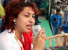 All govt scheme grievances to be redressed: TMC MP assures Birbhum ...