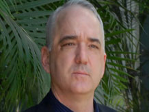 A good campaign harmonises all tools: Roger Fisk | Business Standard News