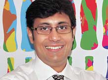 We leveraged the need of young people to stay connected: Debabrata ...