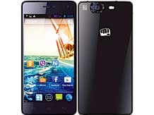 Micromax world's 10th largest mobile brand in Q1: Gartner | Business ...