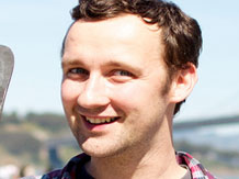 Flickr helps discover a world of gorgeous photography on any device ...