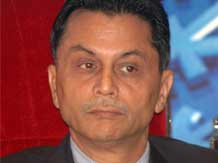 CBI working with crazy logic: Bhave | Business Standard News