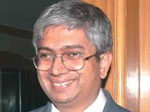 Open to govt funding if there are no strings attached: M R Madhavan ...