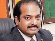 Air Costa gets ready for growth amid slowdown | Business Standard News