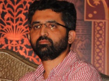 Ajay Bhalwankar returns to SET as chief creative director