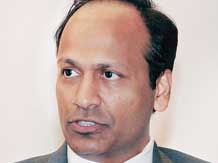 'The trust deficit needs to be plugged at all cost'