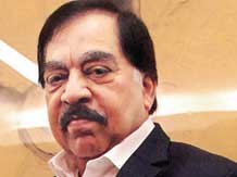 The consumer should be at the centre of innovation: Chander Mohan Sethi